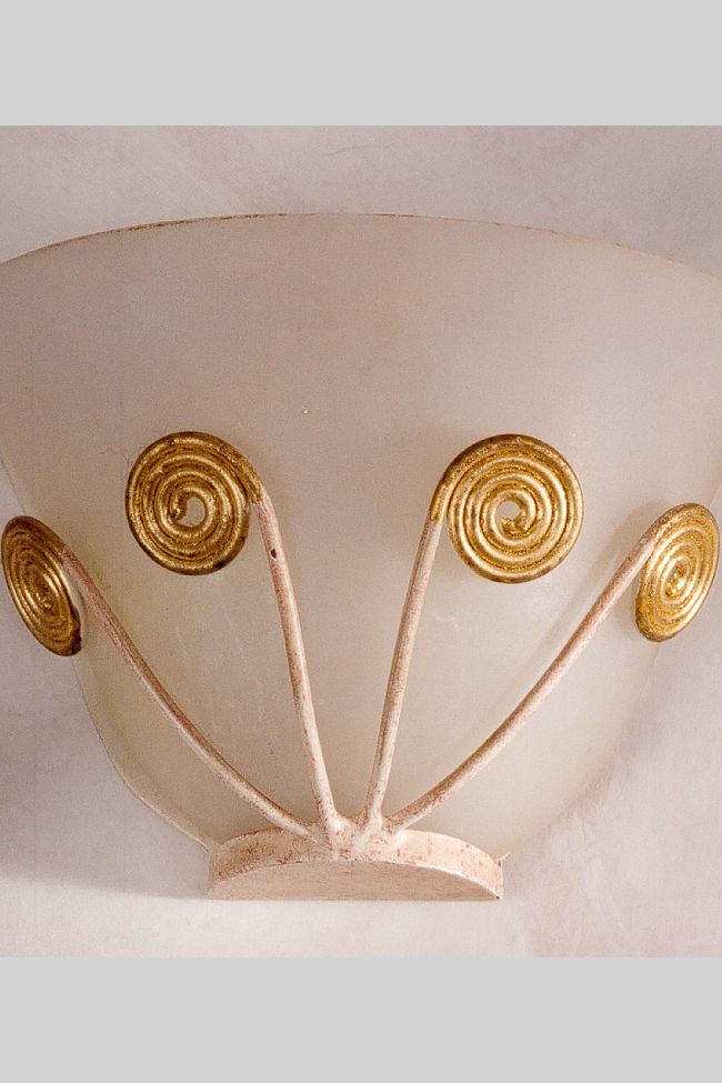 HOLLÄNDER